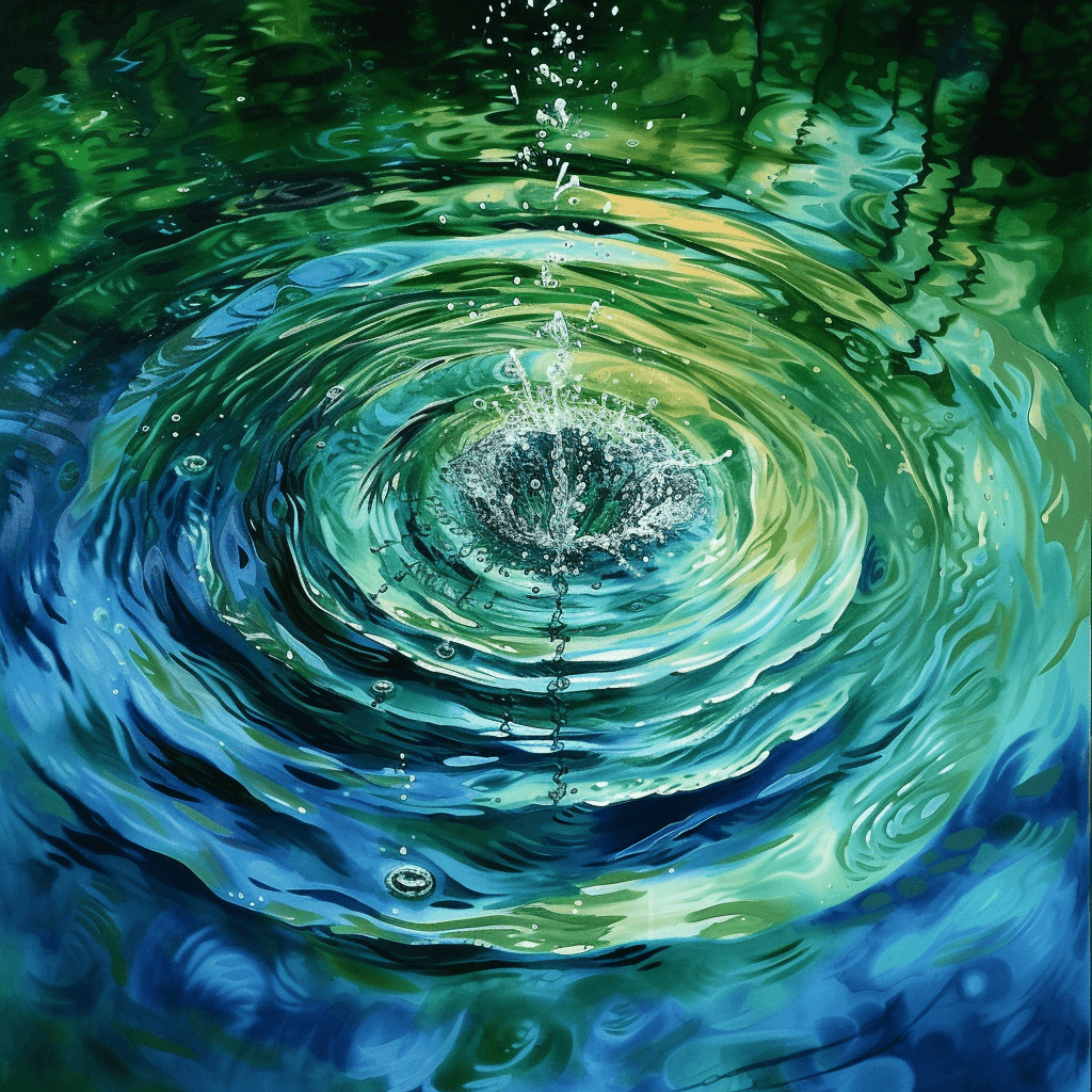 Composting Tips Printable